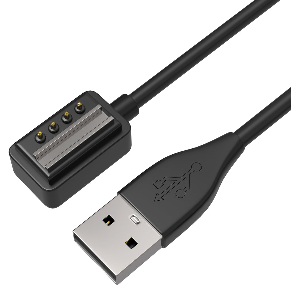Cable pour Suunto | Phonillico
